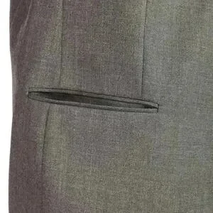 Stafford | Suits & Blazers | Stafford Men 46l Long 2 Button Sport Coat ...